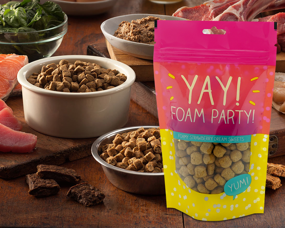 Alimentos Para Animales | Alimentos Para Mascotas