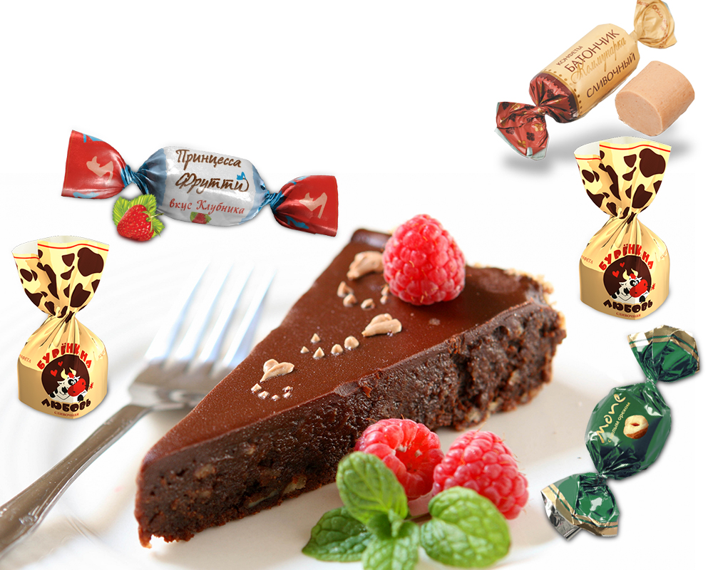 Envolturas Para Dulces | Envolturas Para Bombones