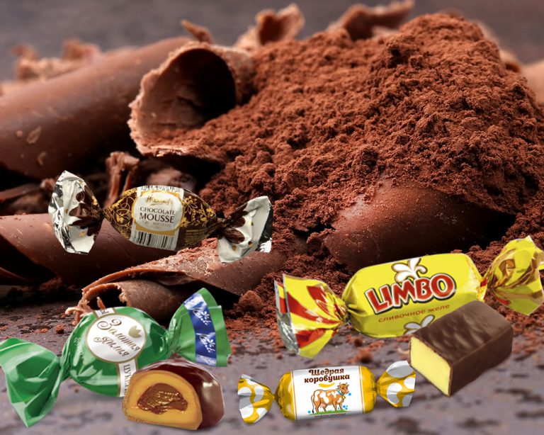 Envolturas Para Dulces | Envolturas Para Bombones