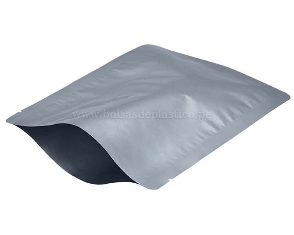 Bolsas Retortables | Retortable Pouch | Retort Pouch