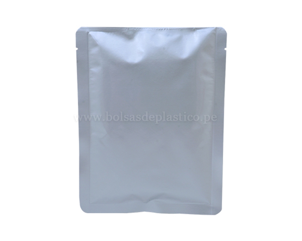 Bolsas Retortables | Retortable Pouch | Retort Pouch