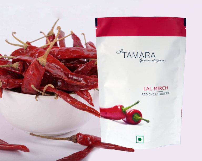 Bolsas Para Condimentos | Empaques Para Aderezos