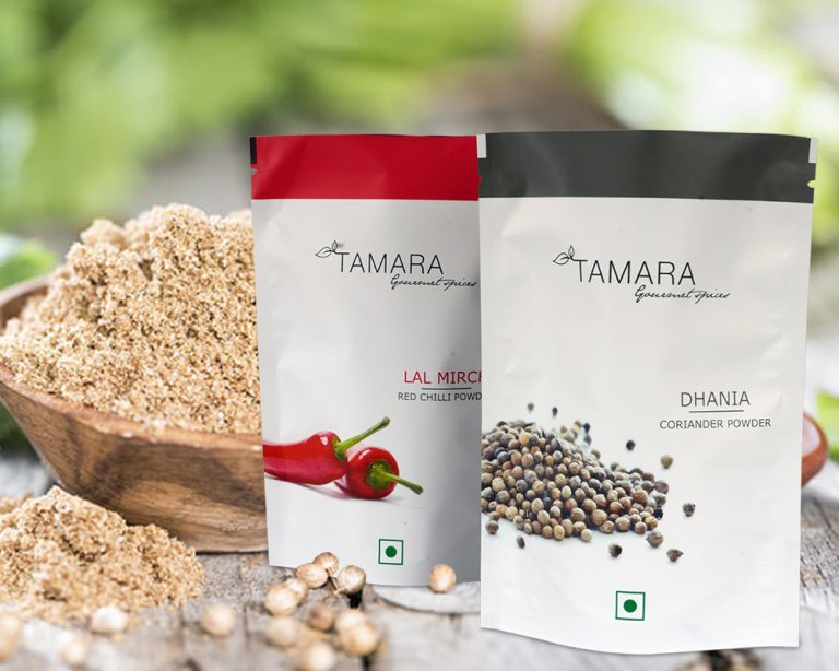 Bolsas Para Condimentos | Empaques Para Aderezos