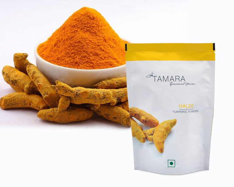 Bolsas Para Condimentos | Empaques Para Aderezos