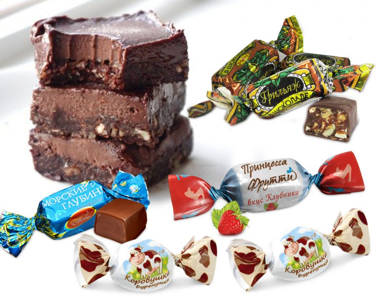 Envolturas Para Dulces | Envolturas Para Bombones