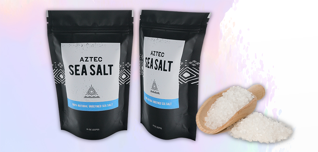 empaques para sal | envases farmaceuticos | bolsas para medicamentos